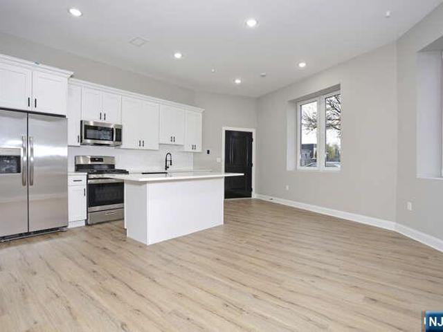 385 Passaic Avenue # 3