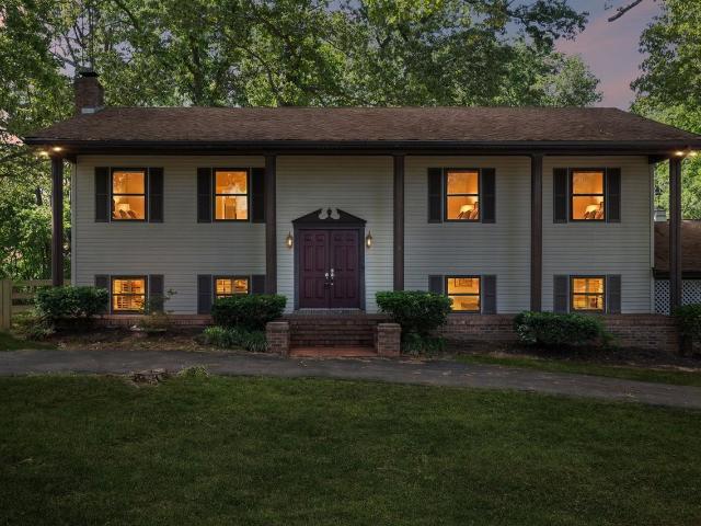 385 Perdue Road