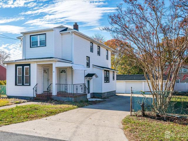 385 Pierson Avenue 2