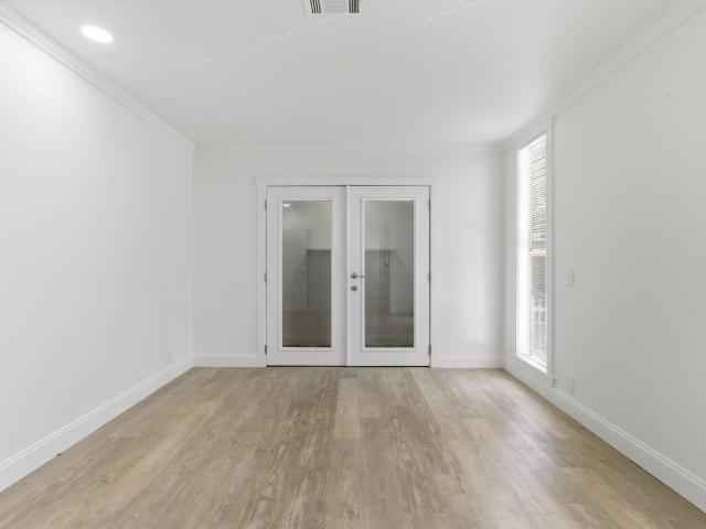 385 Pinefield Road 385