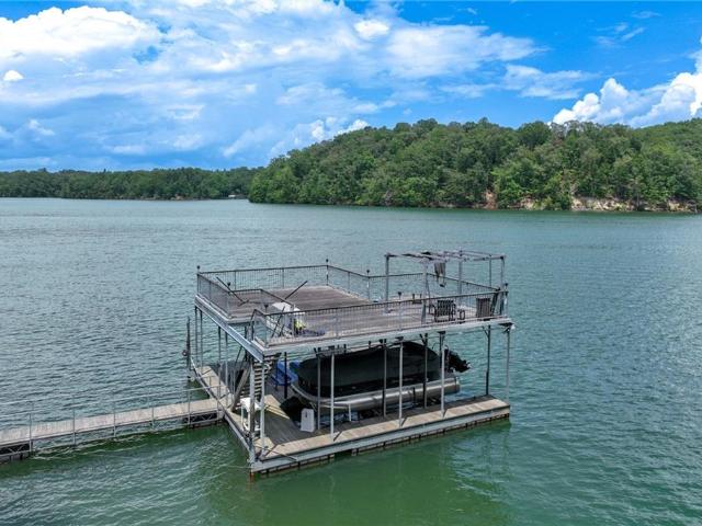 385 Pirkle Leake Road Lot 6