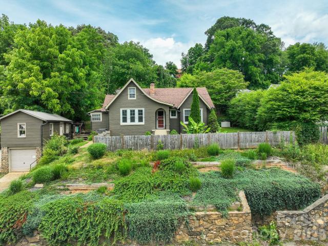 385 Pisgah Drive