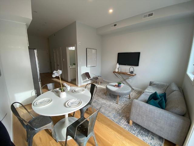 385 Pleasant St, Unit 15, Watertown, MA 02472 | MLS #73499 | Compass