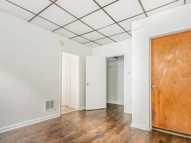 385 Princeton Ave # 2
