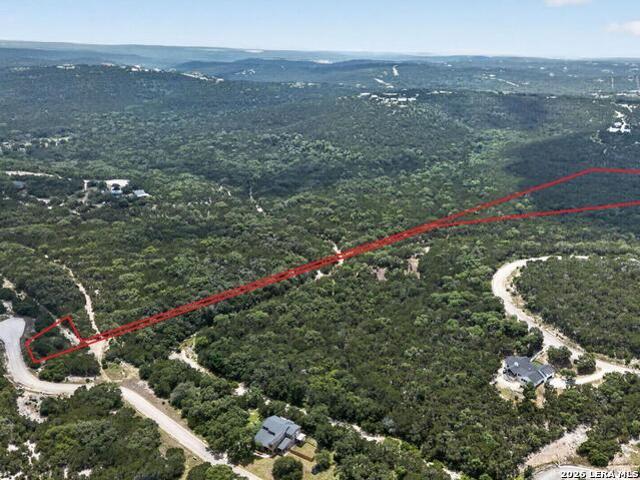 385 Private Road 1712