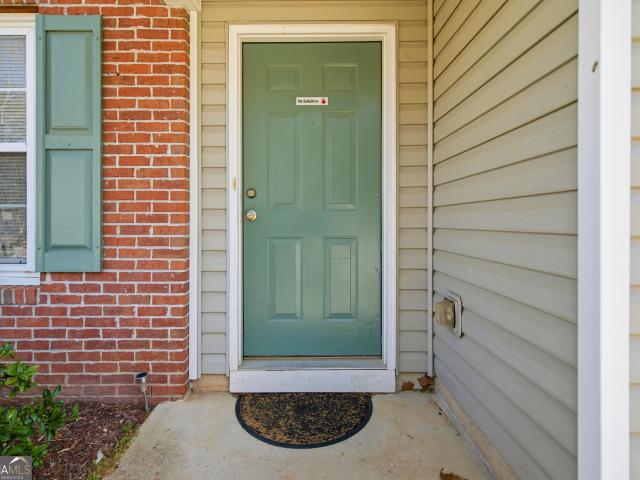 385 Registry Bluff