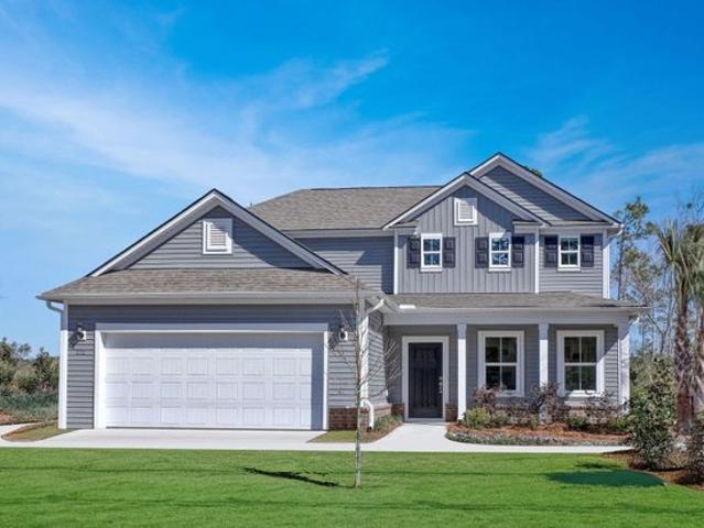 385 River Edge Dr, Myrtle Beach, SC 29588