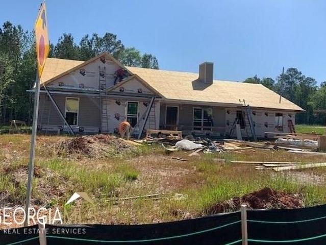 385 Riley Cir NW, Milledgeville, GA 31061