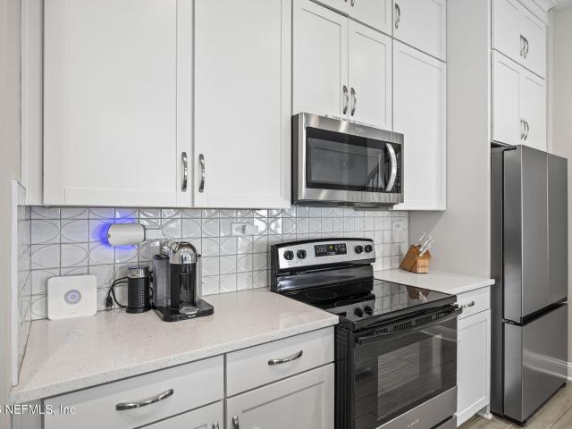 385 Rum Runner Way, St. Johns, FL 32259 | MLS #2132