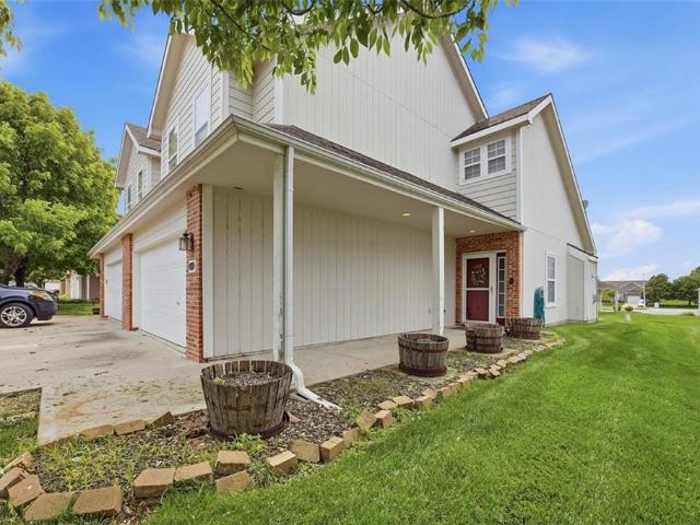 385 W Acorn Street