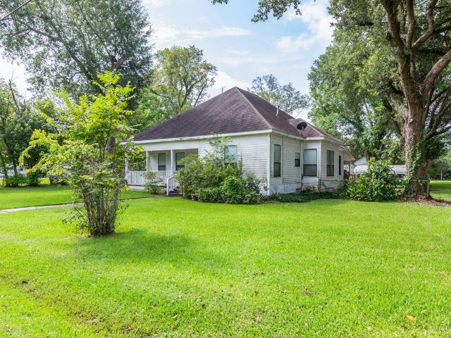 385 W Cora Lee Street