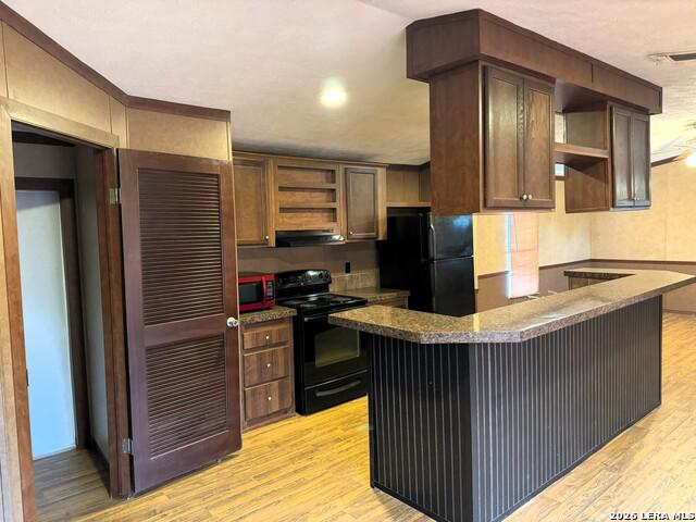 385 W County Road 5719