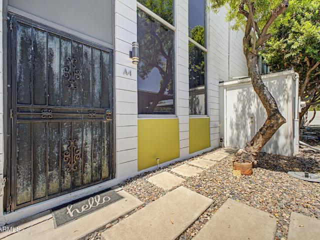 385 w pierson street # a4