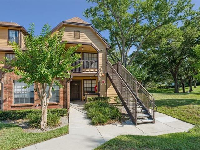 385 Woodside Dr Unit 108, Altamonte Springs, FL 32701