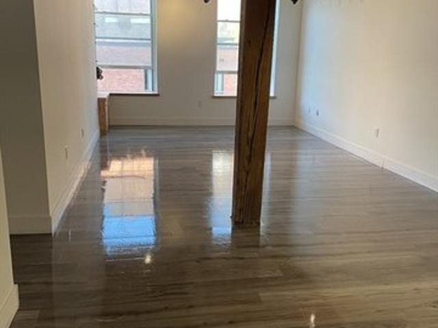 385 Worthington St Apt 3G, Springfield, MA 01103
