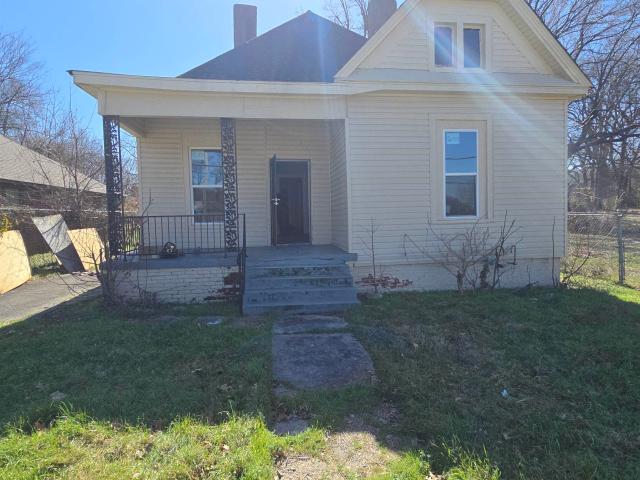 385 walker ave