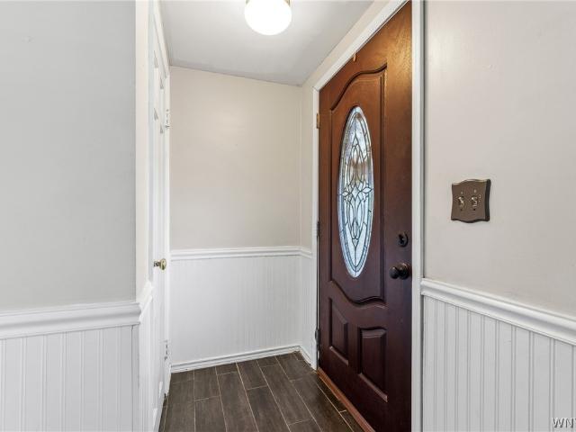 385 Walton Drive