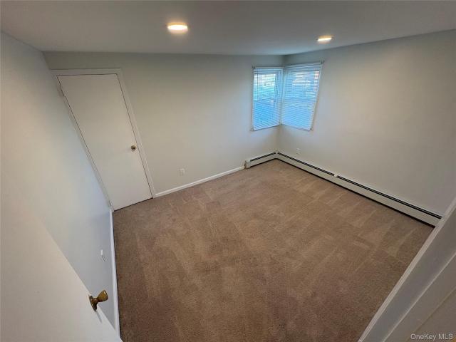 385 West Dr, Copiague, NY 11726 | MLS #953390 | Compass