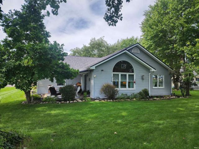 385 Westwind Court