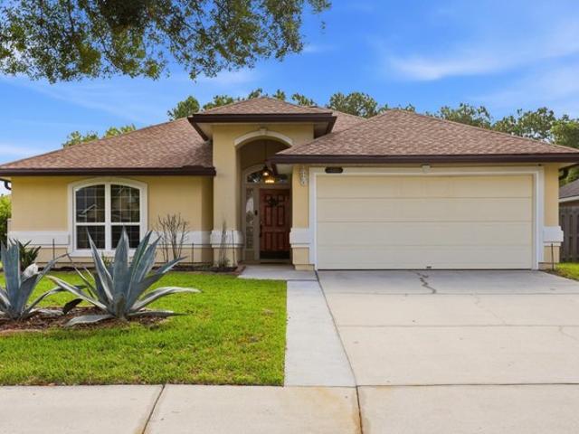 385 Whisper Ridge Dr, Saint Augustine, FL 32092