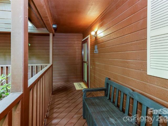 385 Whitney Boulevard # 2