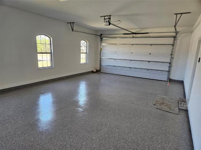385 Willie's Ct, Whitesboro, TX 76273 | MLS #21180