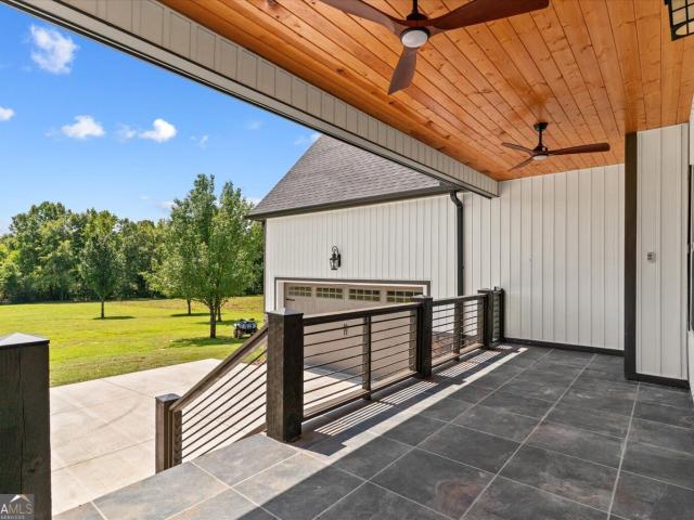385 Wilson Road