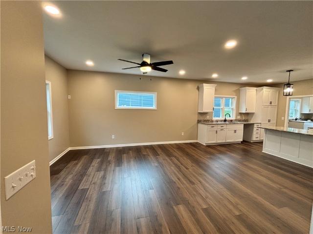 385 Thorn Way