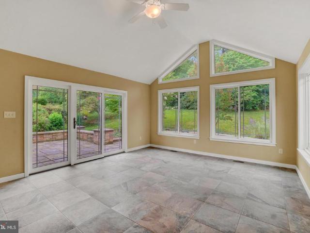 385 Tri Hill Drive