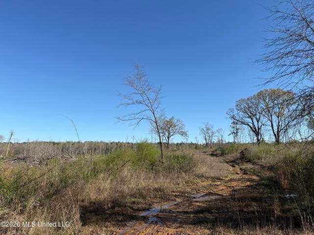 385 Vanarsdale Road