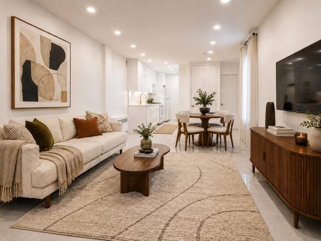 385 Vernon Avenue, Brooklyn, NY