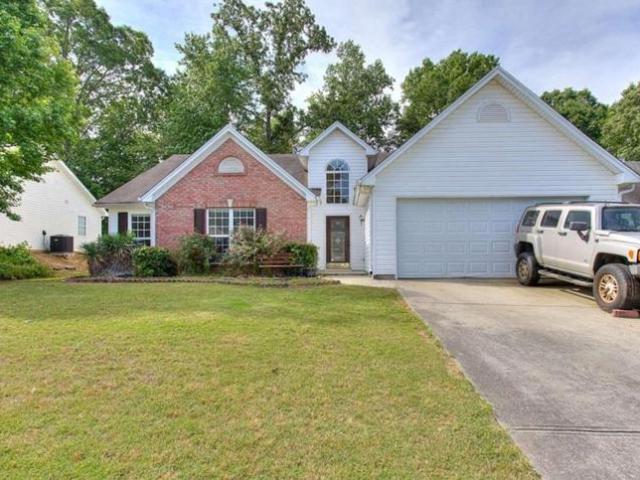 385 Victoria Station Blvd, Lawrenceville, GA 30043