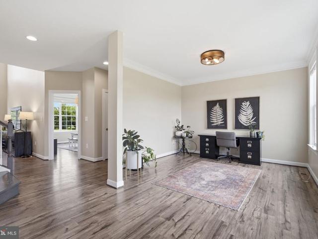 38640 Woodsage Court