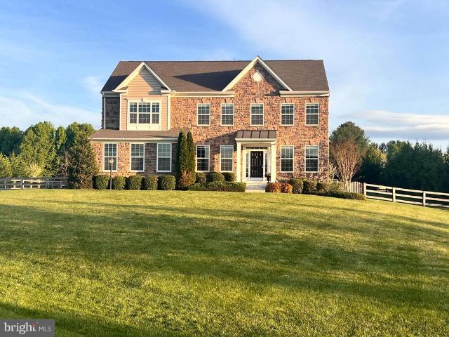 38640 Woodsage Court