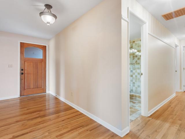 38647 scravel hill rd