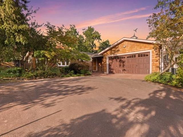 38647 Scravel Hill Rd NE, Albany, OR 97322