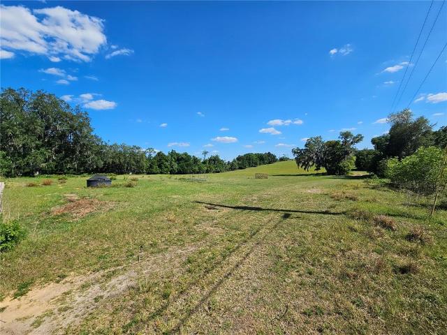 38646 Clinton Ave, Dade City, FL 33525 | MLS #T3519
