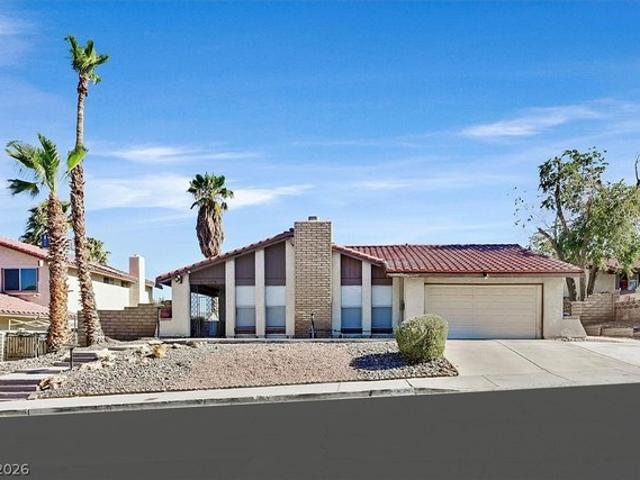 3864 Alice Ln, Las Vegas, NV 89103
