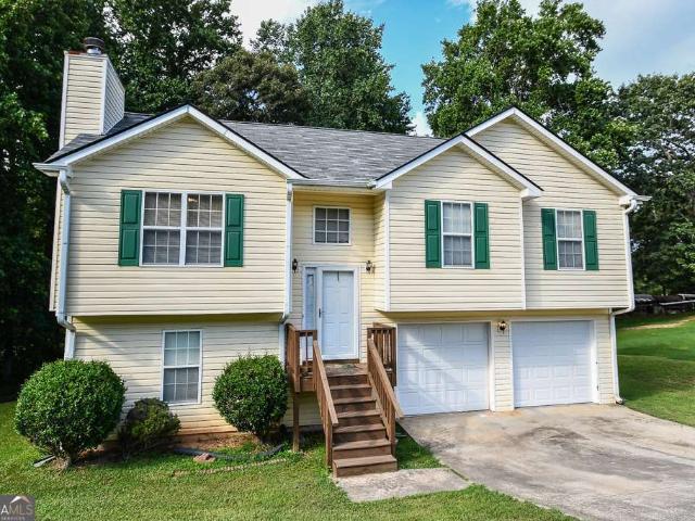 3864 Amber Glen Lane