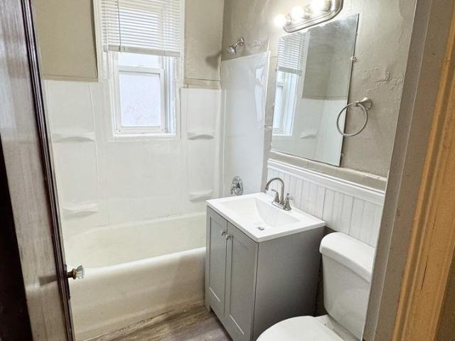 3864 Bamberger 2 Bedroom Apartment for Rent at 3864 Bamberger Ave, St. Louis, MO 63116 Dutchtown South