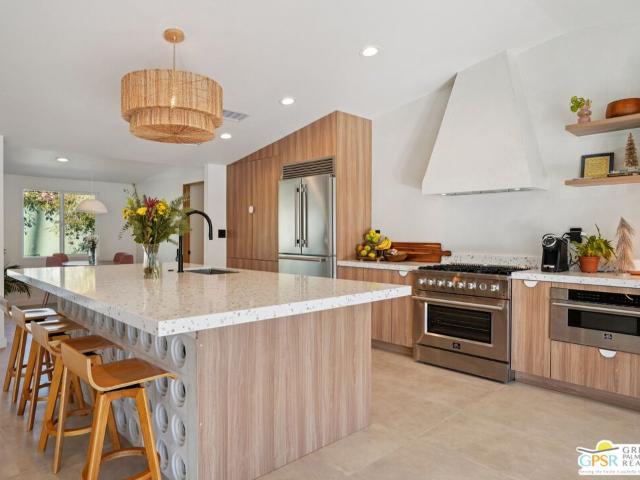 3864 Calle San Raphael, Palm Springs, CA 92264 | MLS #26833 PS