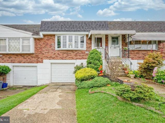 3864 Fairdale Rd, Philadelphia, PA 19154