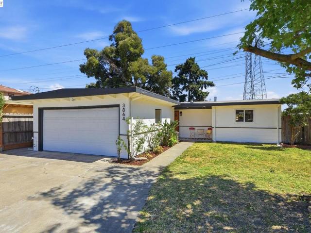 3864 Jamestown Road