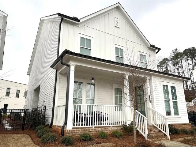 3864 Light Farms Way, Suwanee, GA 30024 | MLS #7759