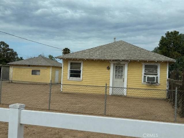 3864 Pedley Ave, Norco, CA 92860