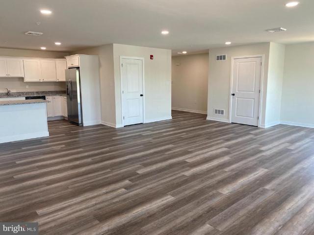 3864 Ridge Pike # 3864