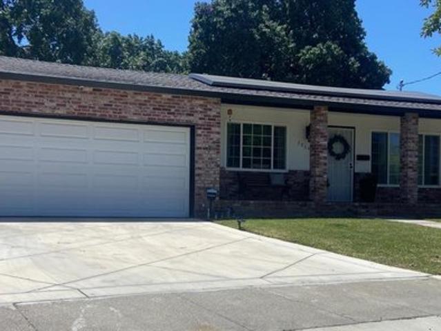 3864 Shasta Cir, Pittsburg, CA 94565