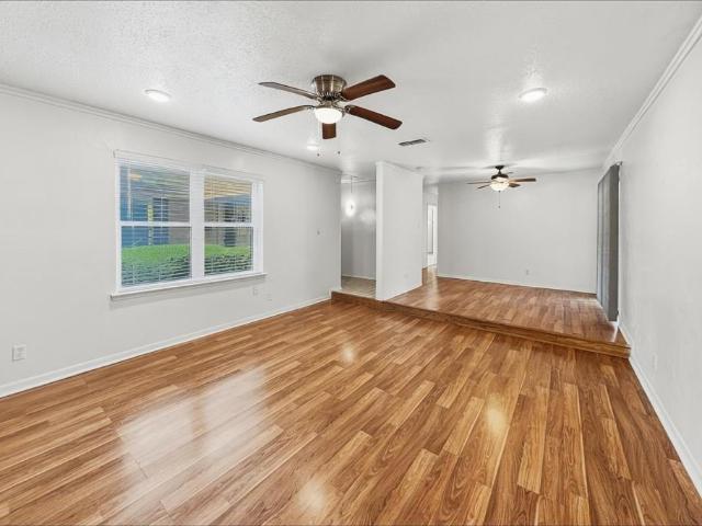 3862 Wonder Court