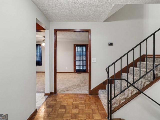 3864 yeager road