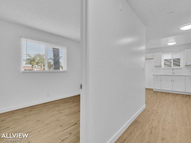 3864 35th Street 2 Bedroom Apartment for Rent at 3864 35th St, San Diego, CA 92104 Cherokee Point